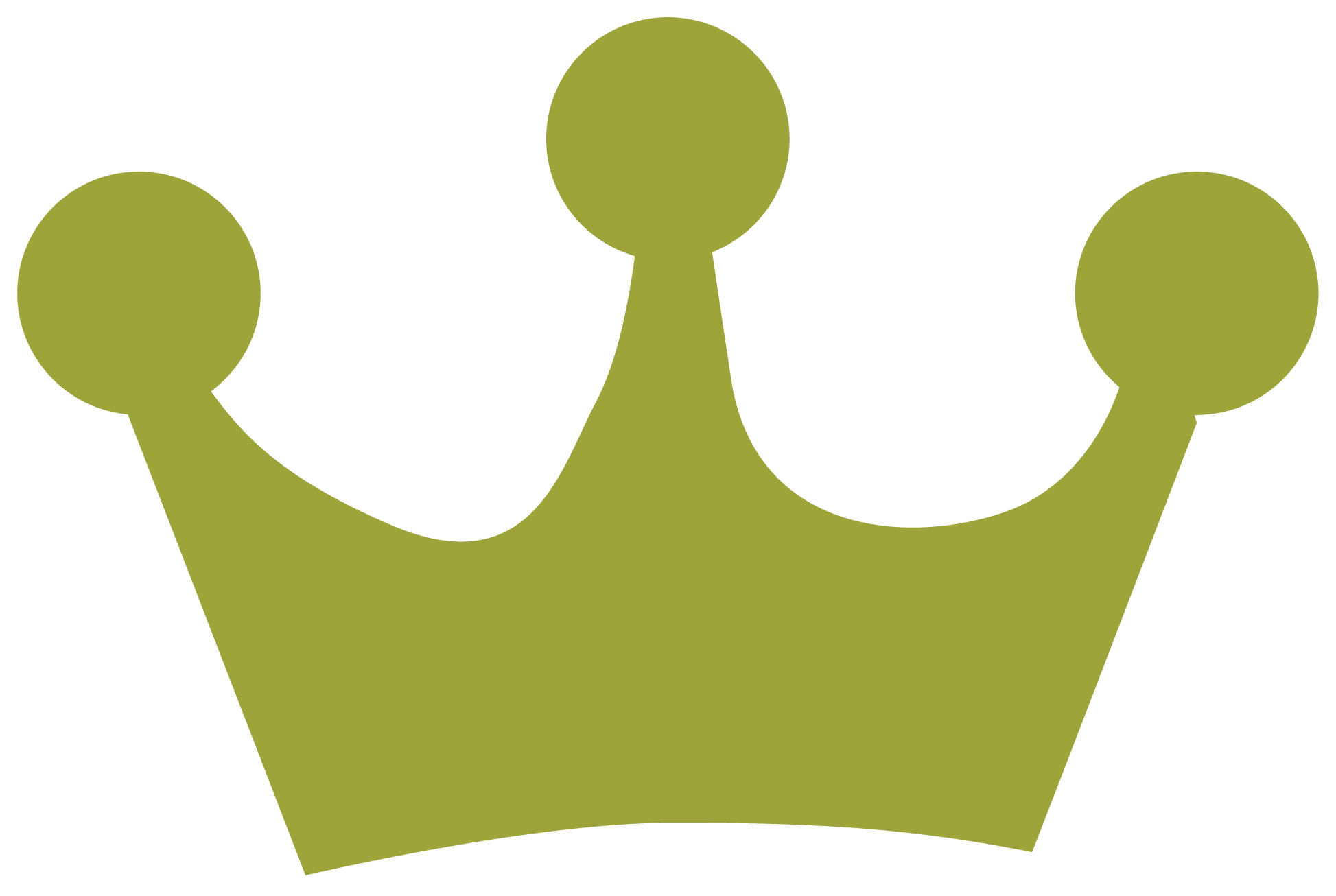 Kroon Tuinen - hovenier voor Haarlem en omstreken